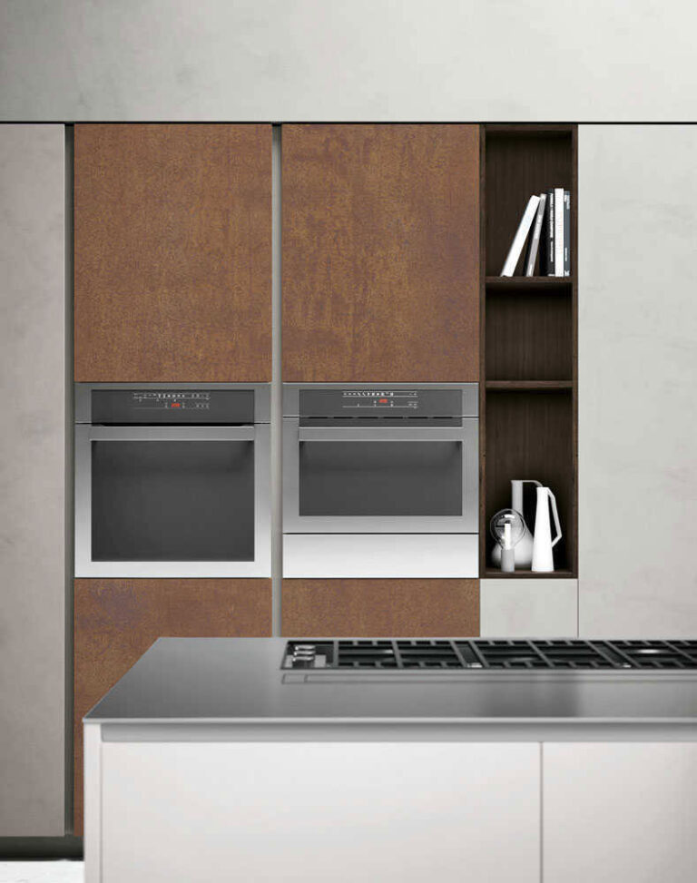 corten-TEXTURE-1 - Oltremateria