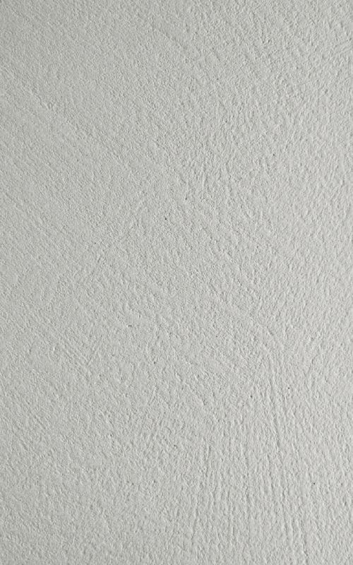 texture 3 - progetto - Oltremateria