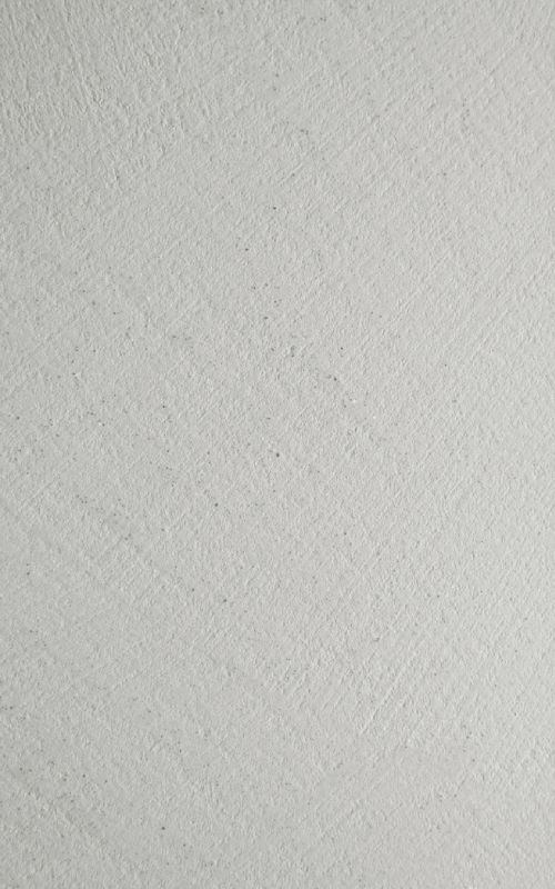 texture 4 - progetto - Oltremateria