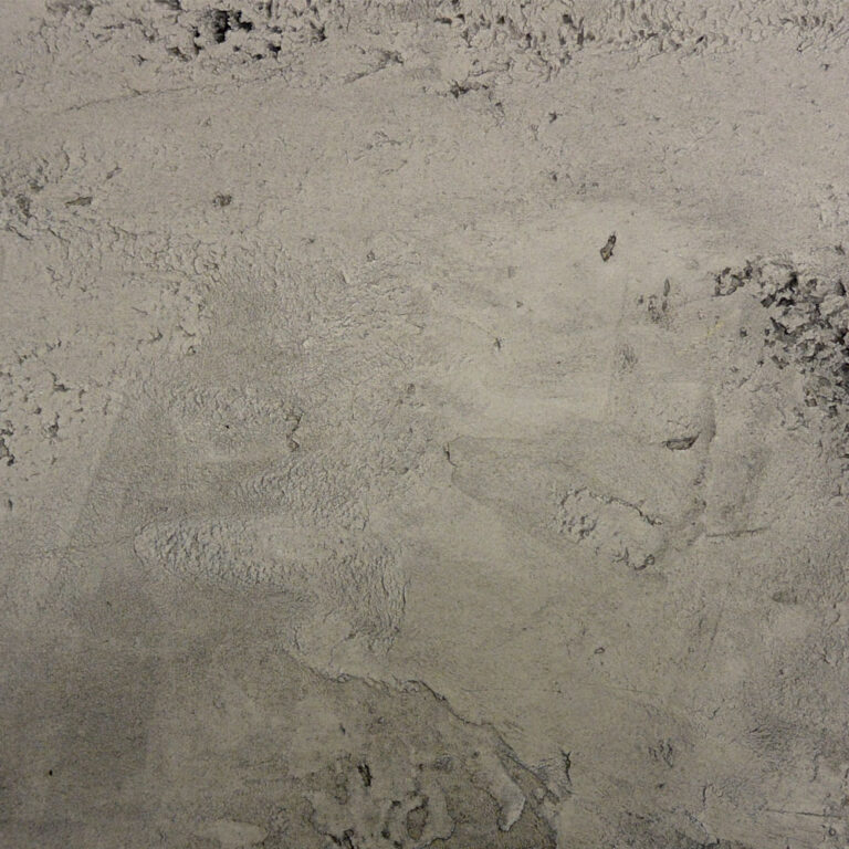 oltremateria-texture-38 - Oltremateria