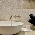 Modula - Oltremateria