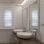 Modula - Oltremateria