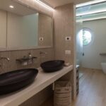 Modula - Oltremateria