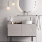 Modula - Oltremateria