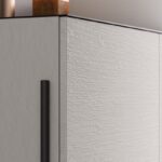 Modula - Oltremateria